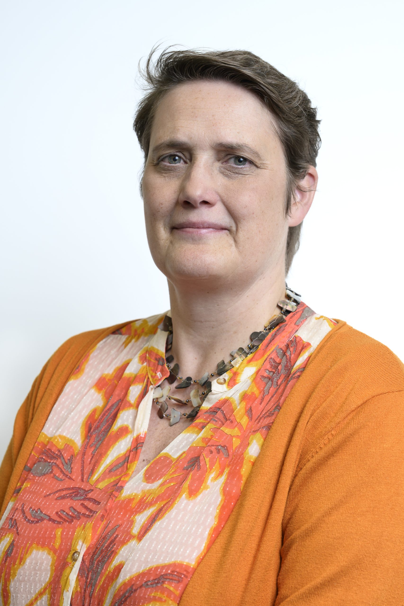 Our Team - Nissin Belgium