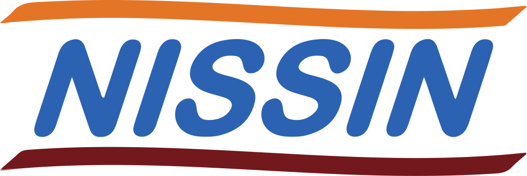 Why Nissin? - Nissin Belgium