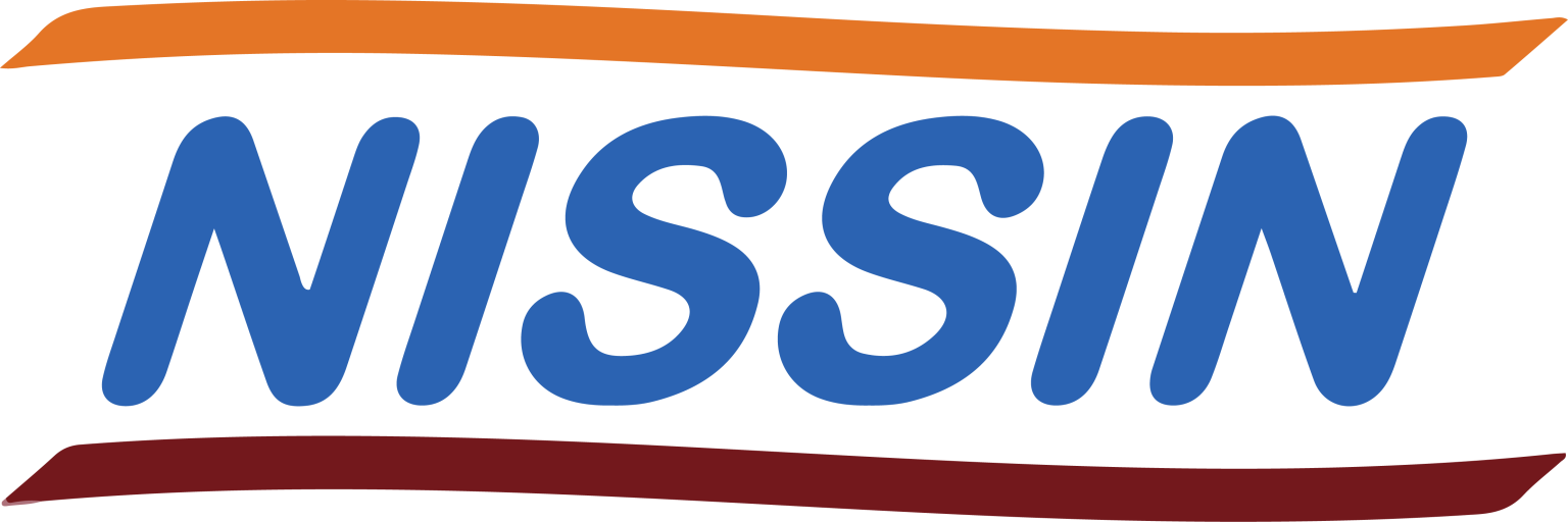 International Car Transportation: What You Need to Know - Nissin Belgium